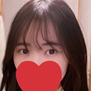 WEB予約 | 神のエステ 大宮店